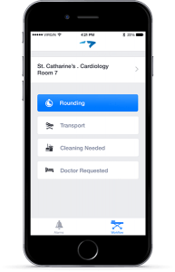 Pulse Mobile - Austco Healthcare - Nurse Call Systems and Healthcare ...