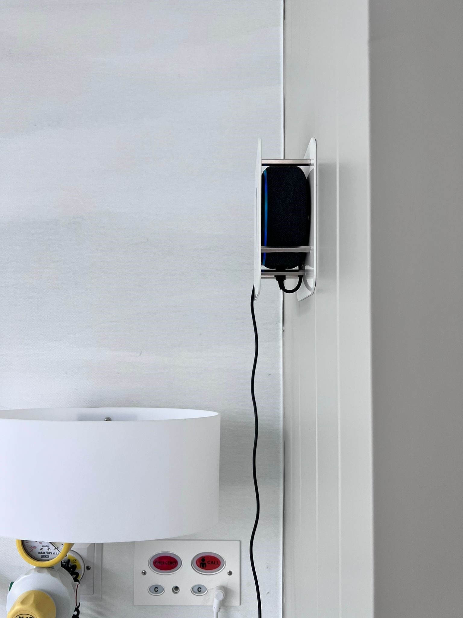 Austco's Alexa Integration - Austco Healthcare - Nurse Call Systems and ...